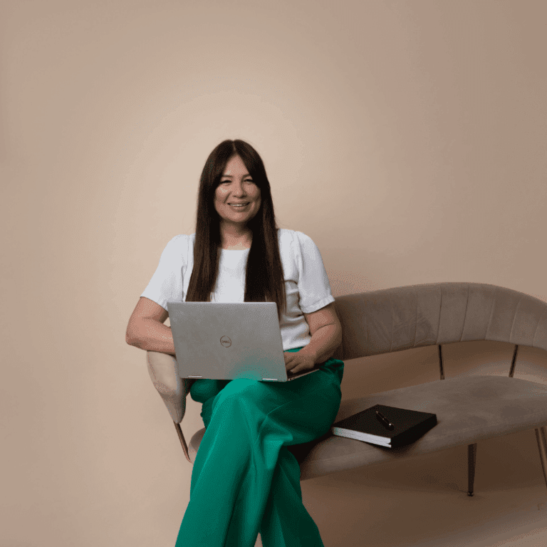 Specialist Financial Services - Astute Financial Planning